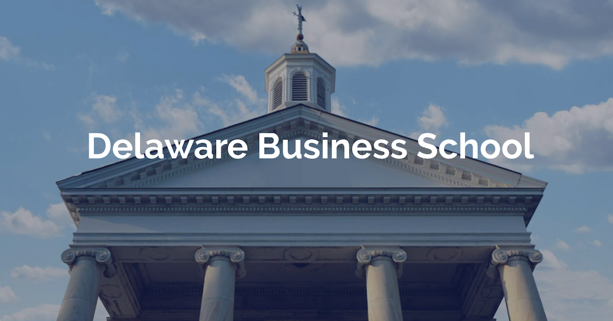 What is the role of the officers of a Delaware corporation and must I ...