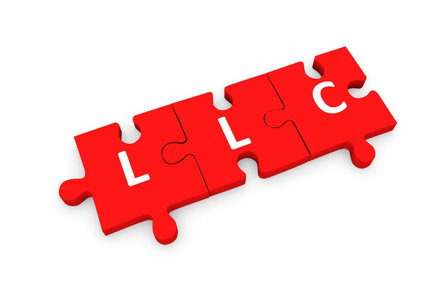 Delaware LLC Law - Delaware LLC and Corporate Law Discussion